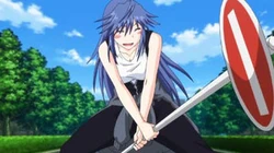 Majikoi Tatsuko