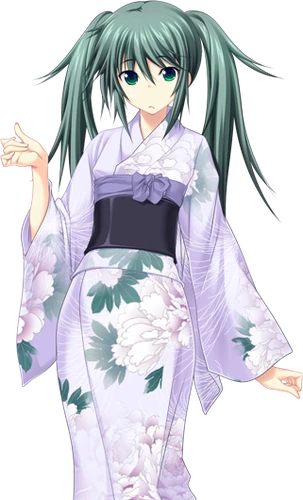 Cookie 4IS | MAJI DE WATASHI NI KOI SHINASAI!! Wiki | Fandom