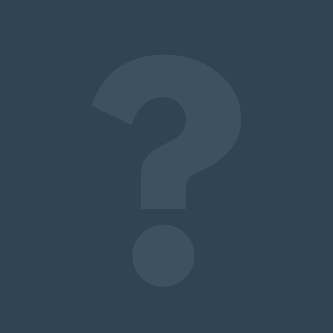 Episode 1 | MAJIKAN Wiki | Fandom