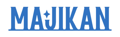 Elliot Grayson | MAJIKAN Wiki | Fandom