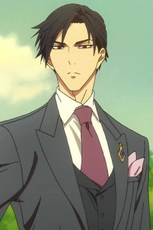 Masana Ichijoji | Maji Kyun! Renaissance Wikia | Fandom