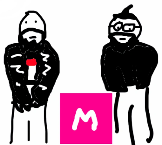 Mural | Majima no Bokujo Wiki | Fandom