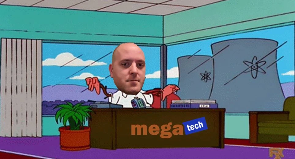 Pablon | Majima no Bokujo Wiki | Fandom