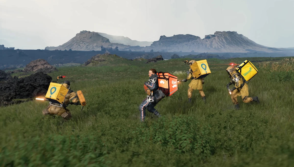 Ivan Alter | Majima no Bokujo Wiki | Fandom