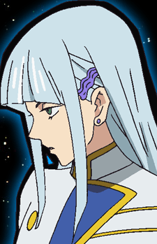 Luke/Image Gallery | Majin Bone Wiki | Fandom