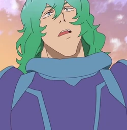 Ventoza | Majin Bone Wiki | Fandom