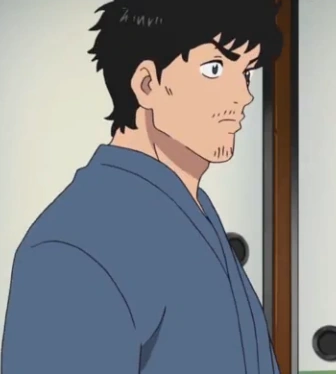 Kengo Ryuujin/Image Gallery | Majin Bone Wiki | Fandom