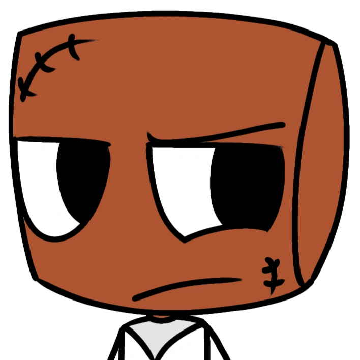 Zash | MajinGajin's and Null's Character Wiki | Fandom