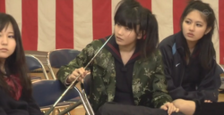 Category:Majijo Student | Majisuka Gakuen Wiki | Fandom