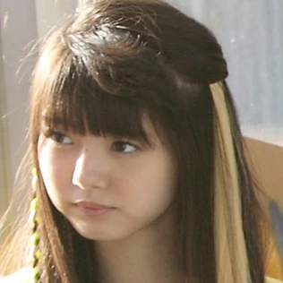 Lemon | Majisuka Gakuen Wiki | Fandom