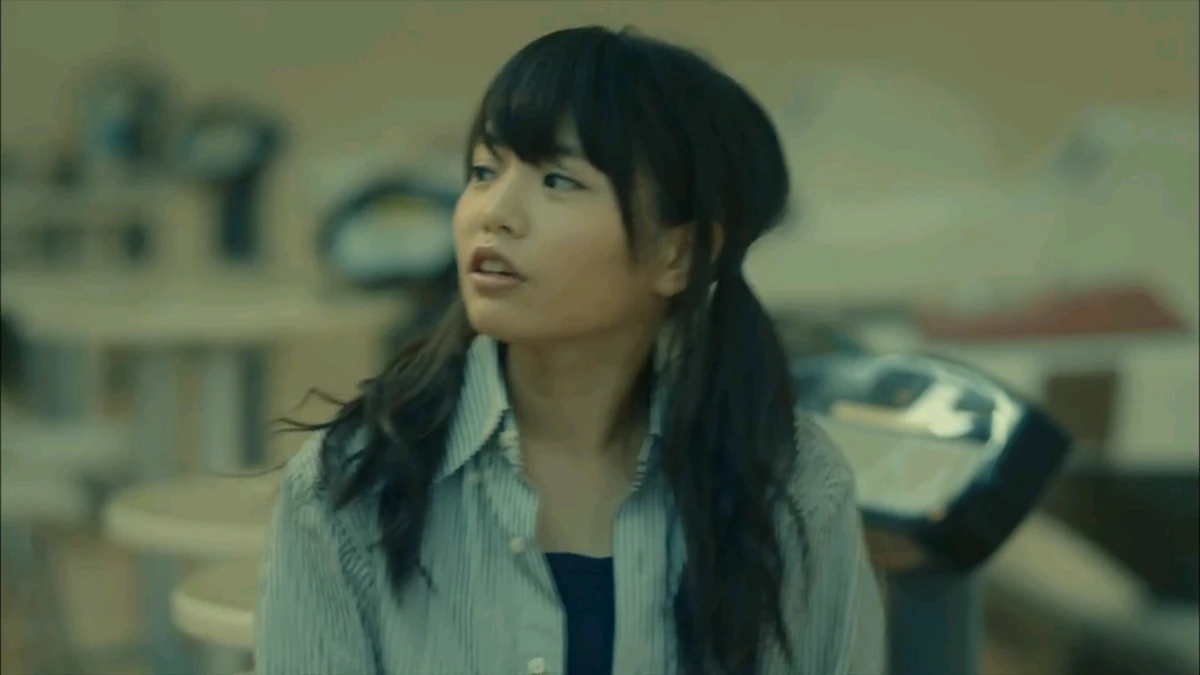Chikoku | Majisuka Gakuen Wiki | Fandom