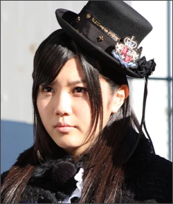 Myao | Majisuka Gakuen Wiki | Fandom