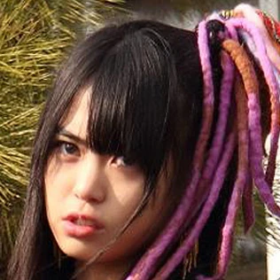 Mayuge | Majisuka Gakuen Wiki | Fandom