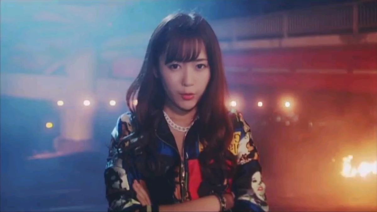 Ogi | Majisuka Gakuen Wiki | Fandom