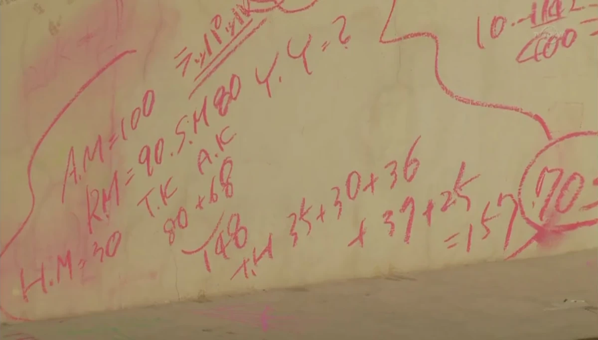 User blog:Majijo.Soul/Ranking by strength | Majisuka Gakuen Wiki | Fandom