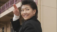 Gakuran/Majisuka Gakuen 2 | Majisuka Gakuen Wiki | Fandom