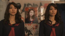 Oshima Siblings | Majisuka Gakuen Wiki | Fandom
