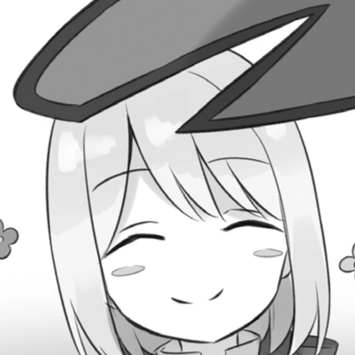 Louis | Wandering Witch Wiki | Fandom