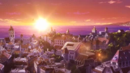 Celesteria | Hành trình của Elaina Wiki Tiếng Việt | Fandom