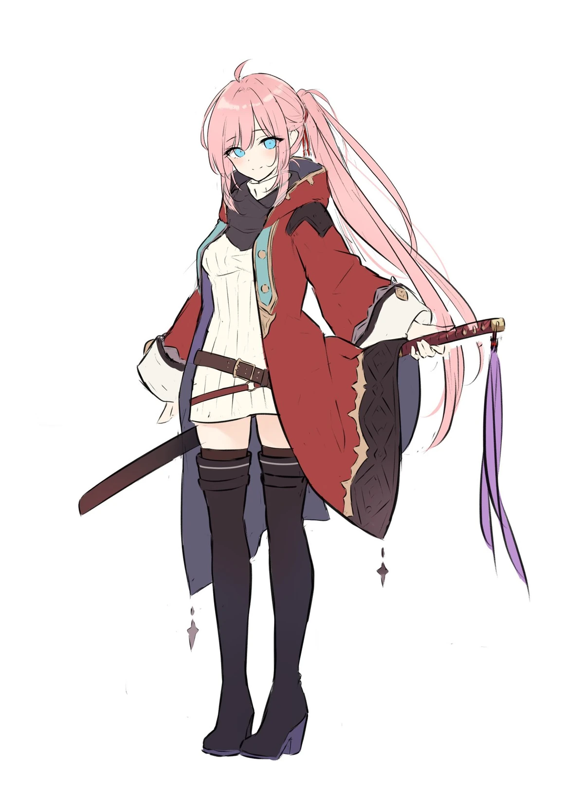 Liella | Wandering Witch Wiki | Fandom