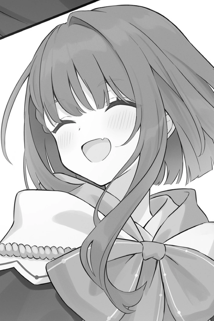 Liliane | Wandering Witch Wiki | Fandom