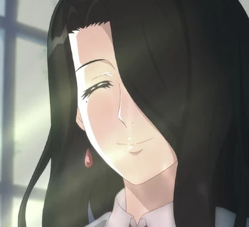 Fran | Wandering Witch Wiki | Fandom