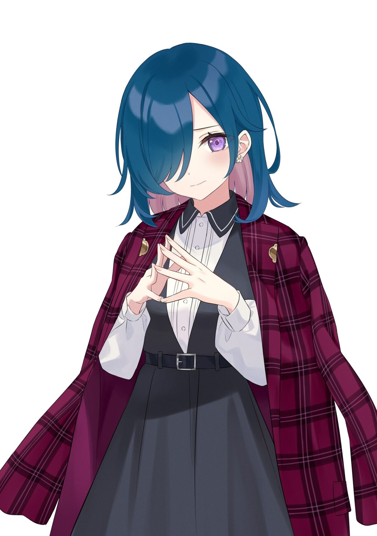 Mireil Wandering Witch Wiki Fandom
