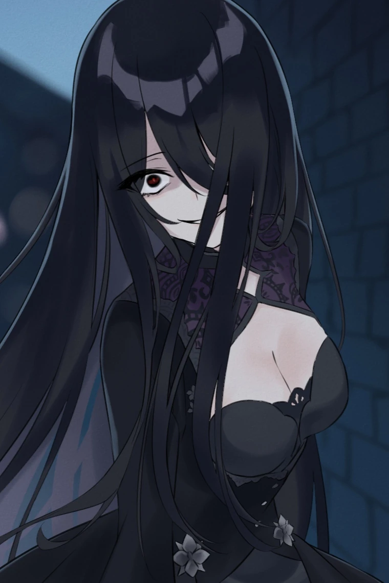 Caledula | Wandering Witch Wiki | Fandom