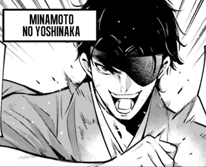 Categoría:Masculino | Wiki Majo Taisen- La Guerra de las Brujas ...