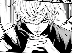 Minor Characters | Majo Taisen - The War of Greedy Witches Wiki | Fandom