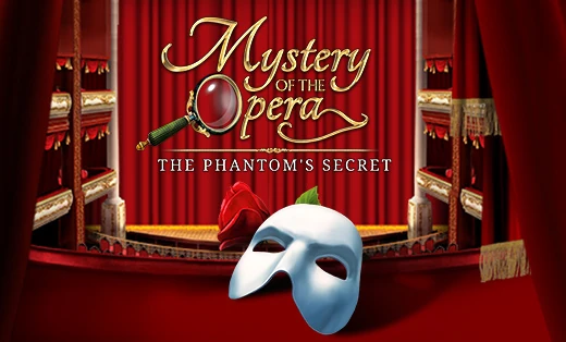 Events | Majokko Sum Wiki | Fandom