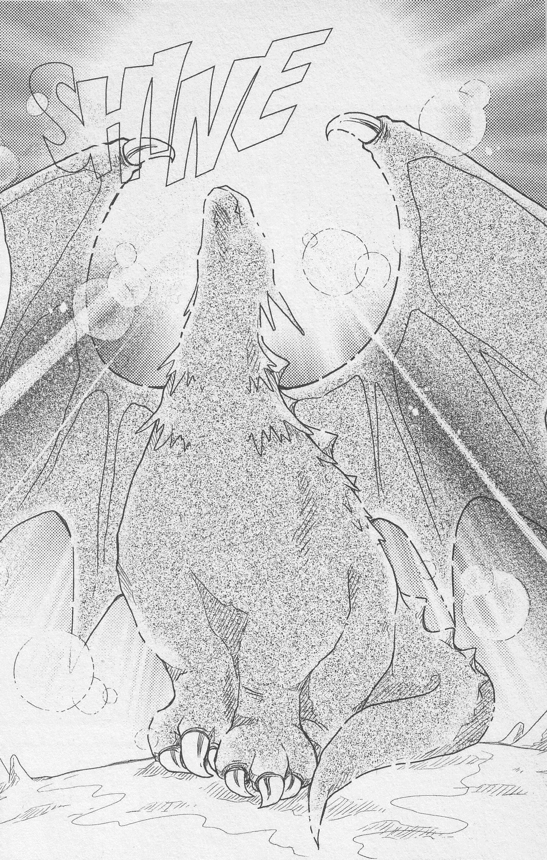 Doran | Majo Majo Majoko Wiki | Fandom