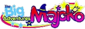 Majo Majo Majoko Wiki | Fandom