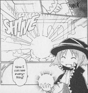 Majoko/Gallery | Majo Majo Majoko Wiki | Fandom