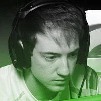 BigTymeR | Major league gaming Wiki | Fandom