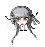 Peko | Major League Objects Wiki | Fandom