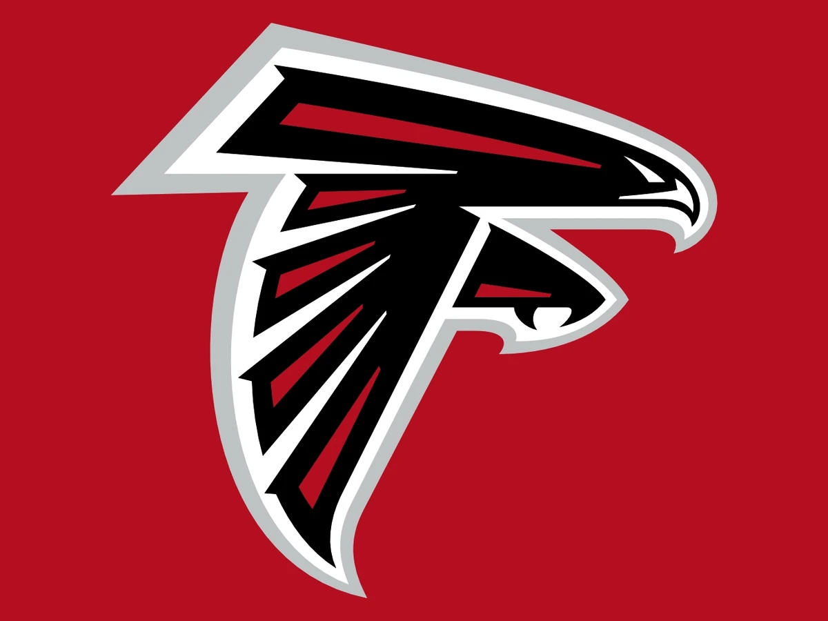 Atlanta Falcons | Major League Sports Wiki | Fandom