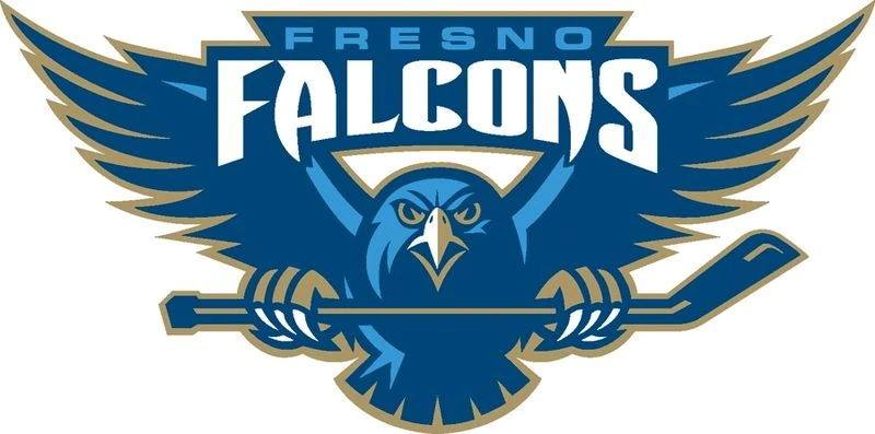 Fresno Falcons | Major League Sports Wiki | Fandom
