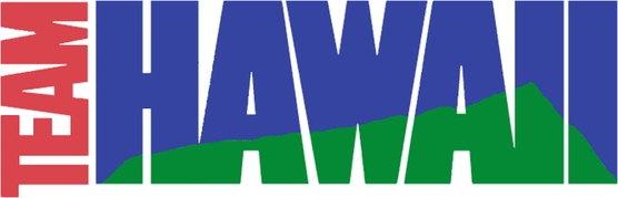 Team Hawaii | Major League Sports Wiki | Fandom