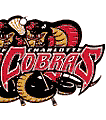 Charlotte Cobras | Major League Sports Wiki | Fandom