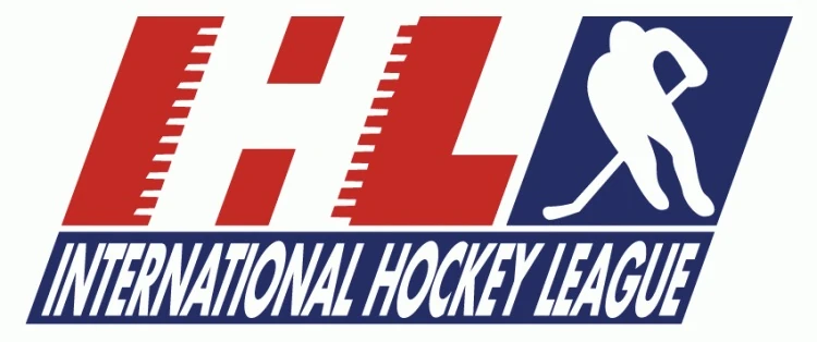 International Hockey League | Major League Sports Wiki | Fandom