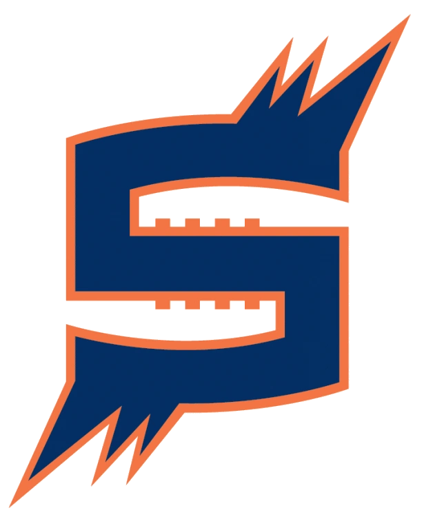 Spokane Shock | Major League Sports Wiki | Fandom