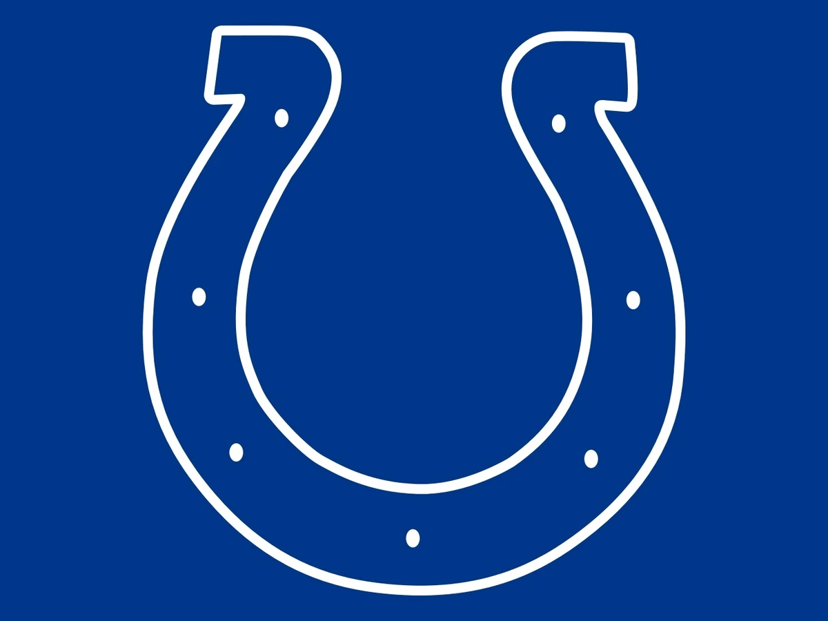 Indianapolis Colts | Major League Sports Wiki | Fandom