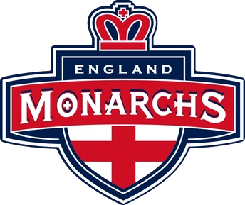 England Monarchs | Major League Sports Wiki | Fandom