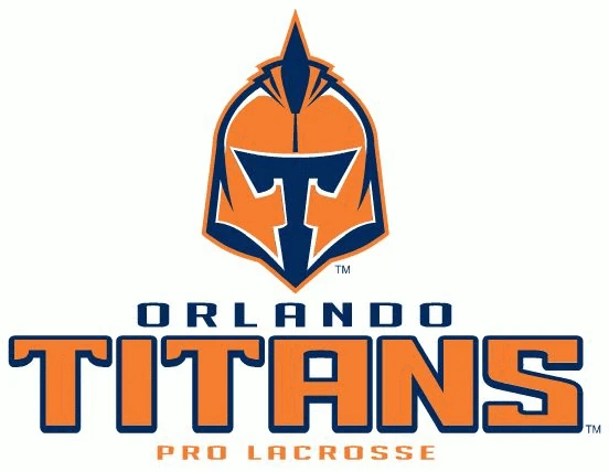 Orlando Titans | Major League Sports Wiki | Fandom