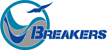 New Orleans Breakers | Major League Sports Wiki | Fandom