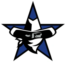 Dallas Desperados | Major League Sports Wiki | Fandom