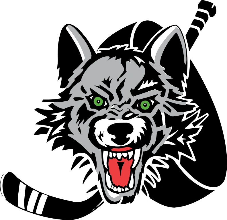 chicago-wolves-major-league-sports-wiki-fandom