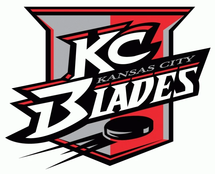 Kansas City Blades | Major League Sports Wiki | Fandom