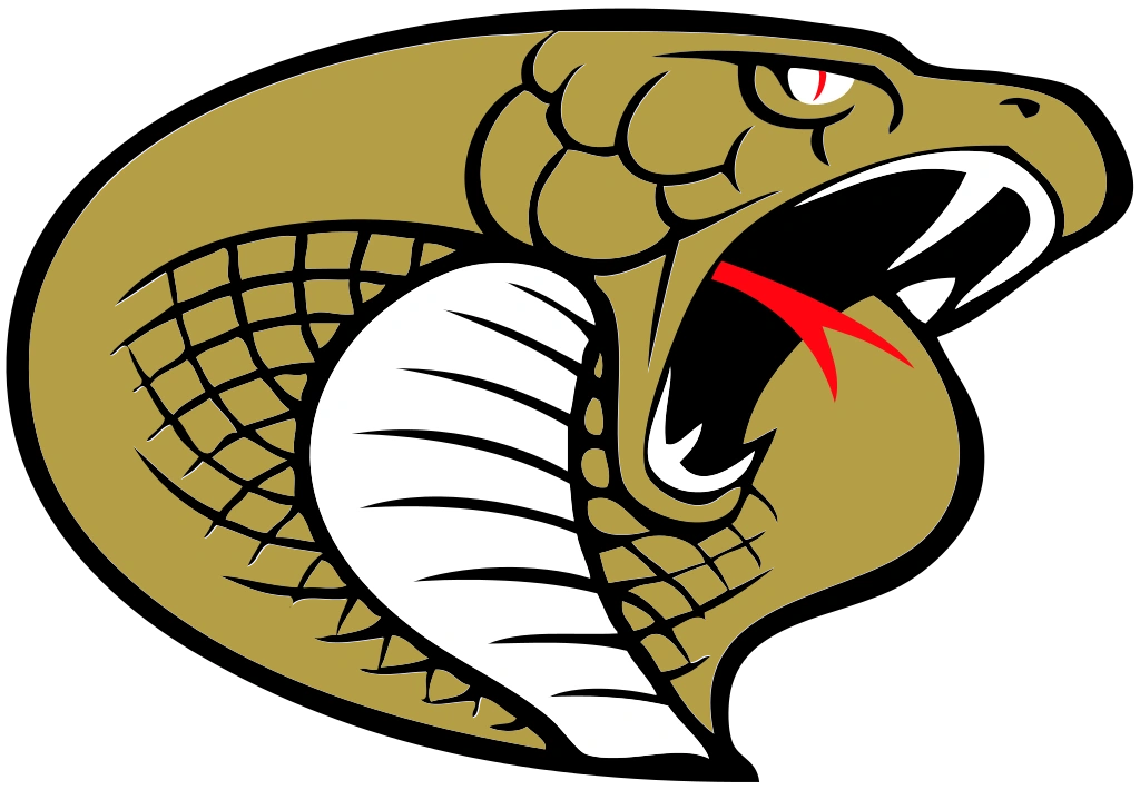 Carolina Cobras | Major League Sports Wiki | Fandom